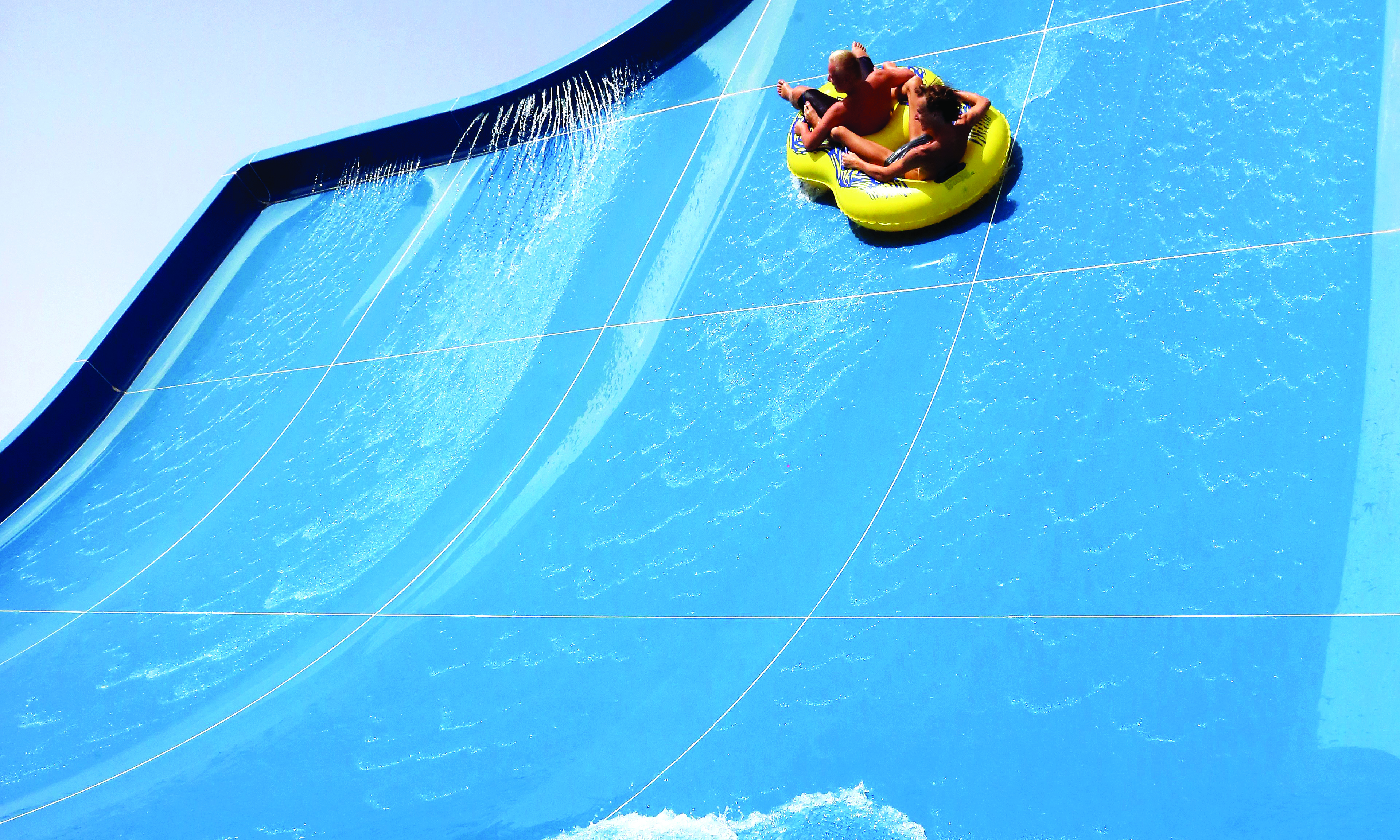 Valeria Dar Atlas Resort